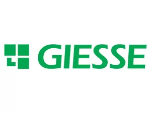 Professional Hardware Manufacturer from China - Prolangh