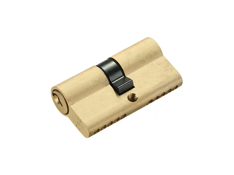 Cylinder Wholesale - Prolangh