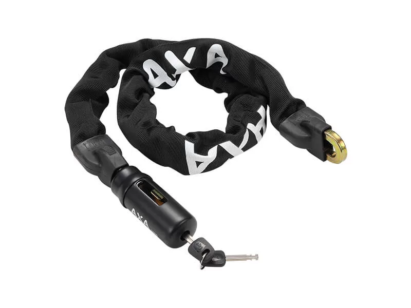 Customized Chain Lock LJ1002 - Prolangh