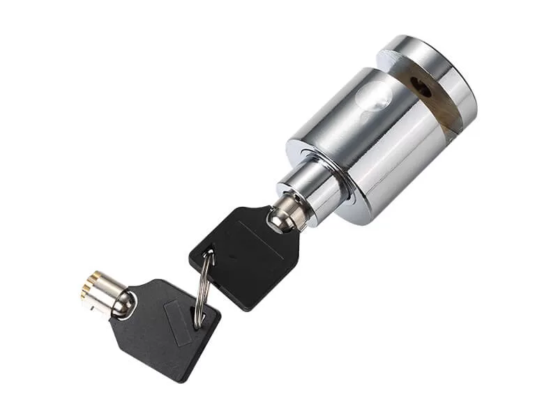 Manufacturer of Chain Locks and Doorlocks - JINTA