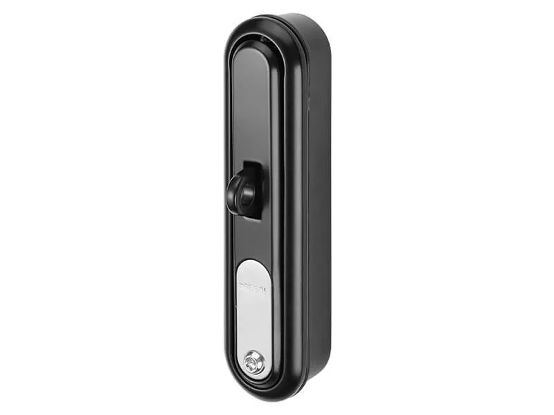 Flat Lock LX892-1A - Prolangh