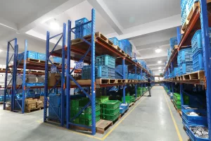 The Future of Hardware Manufacturing: Trends to Watch - Prolangh